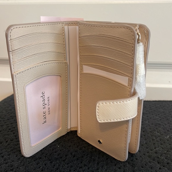 kate spade | Bags | New Kate Spade Hawaii Exclusive Aloha Wallet | Poshmark